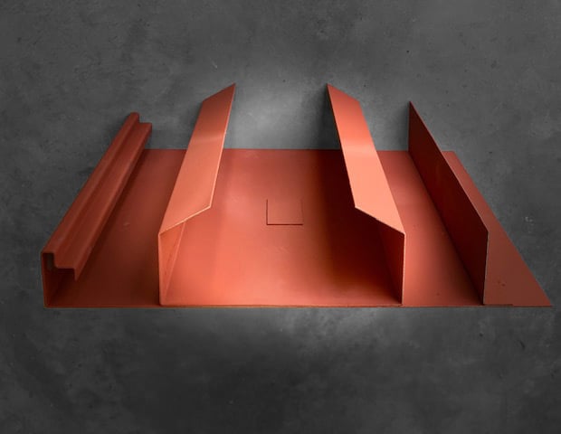 About Us - Stala Framing