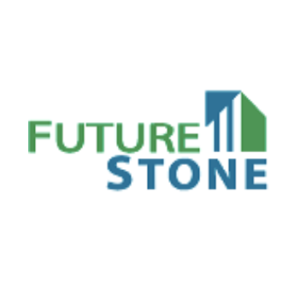 Homepage - Stala Framing